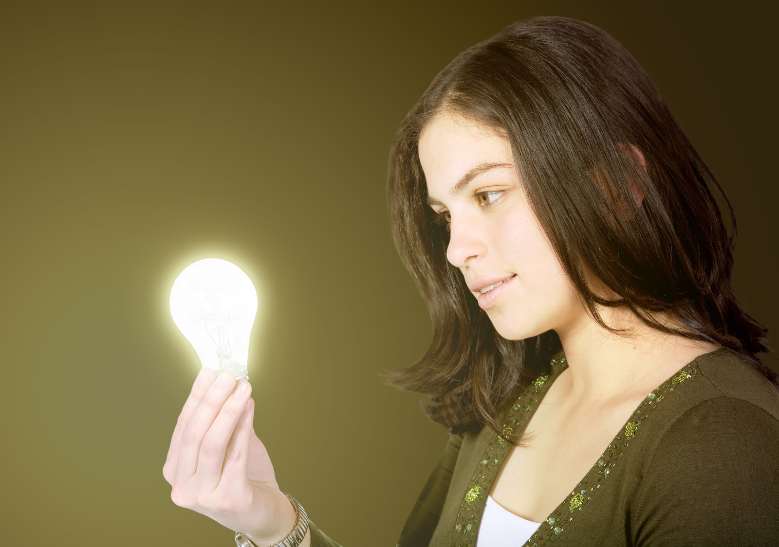 6 Things You Must Know About Introverts That Make Them Different From ... 6 Things You Must Know About Introverts That Make Them Different From ...