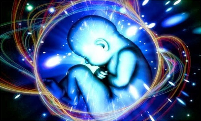 How To Exit The Reincarnation System
